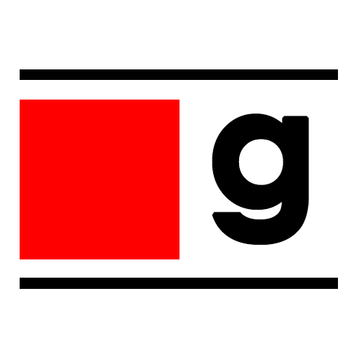 Herzlich willkommen!